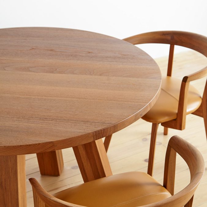 新しいPUROの魅力 | source公式オンラインショップ｜家具・インテリアグッズ通販